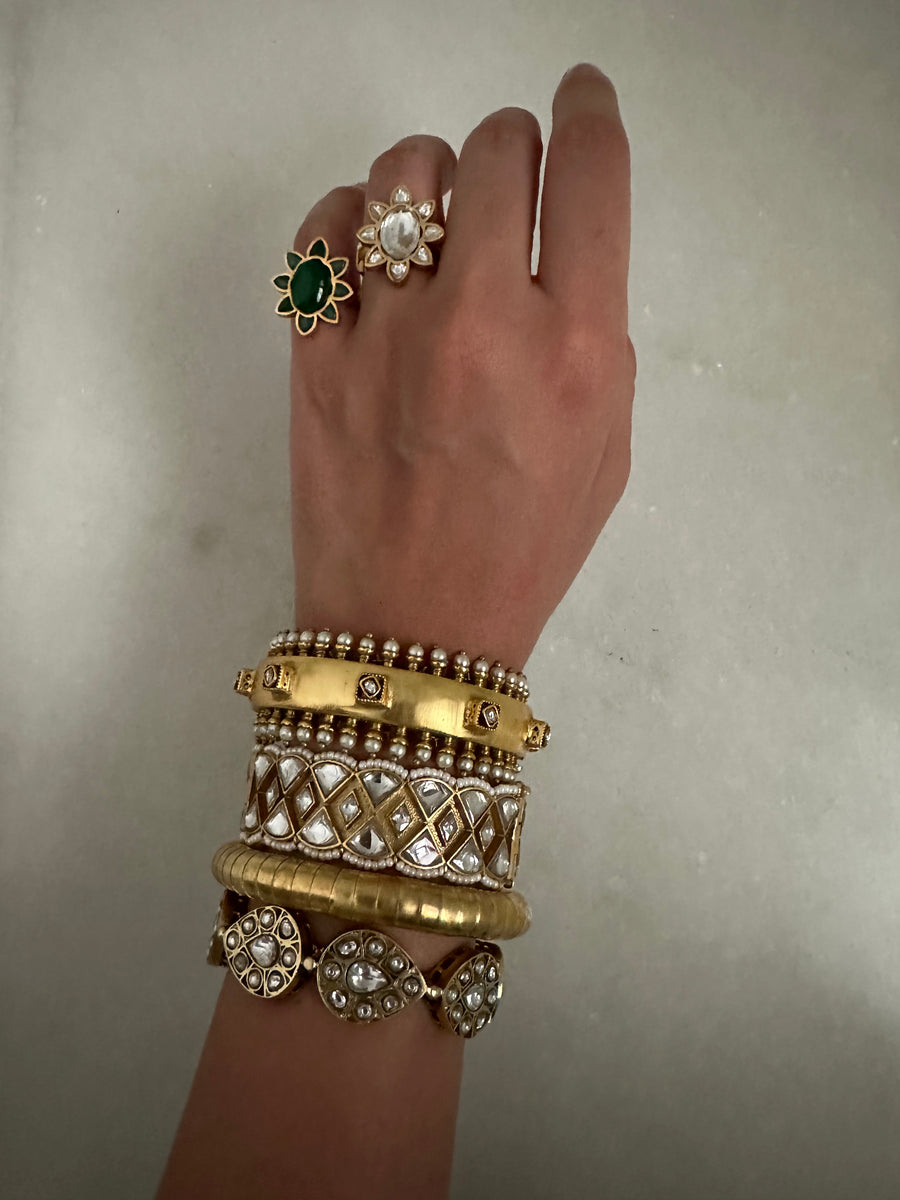 All Jewellery – Page 7 – Dhora India