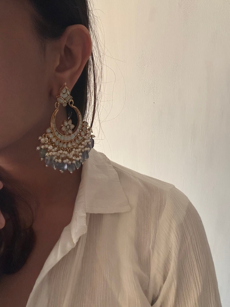 All Jewellery – Dhora India