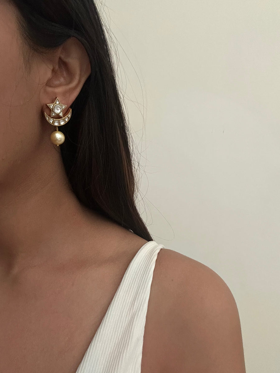 All Jewellery – Dhora India