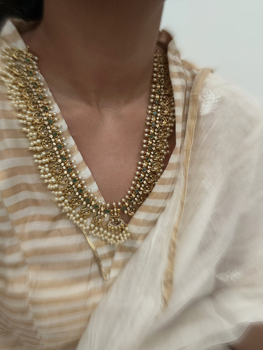 All Jewellery – Page 7 – Dhora India