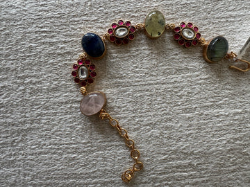 All Jewellery – Dhora India