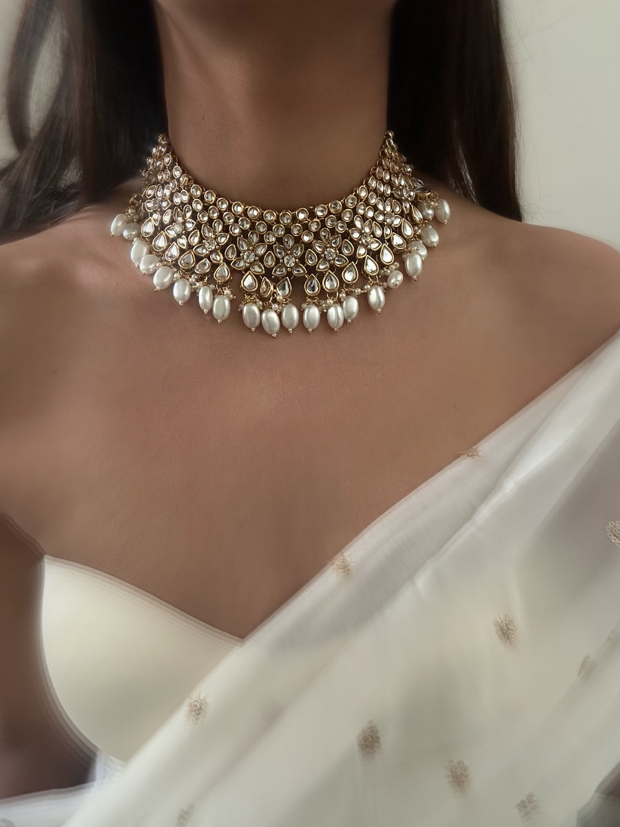 All Jewellery – Dhora India