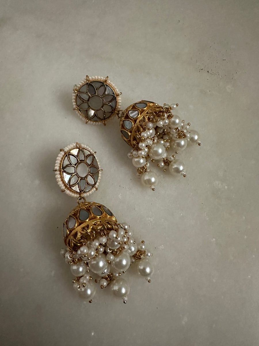 All Jewellery – Dhora India