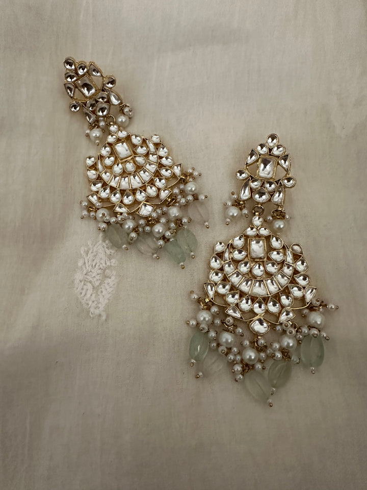 All Jewellery – Dhora India