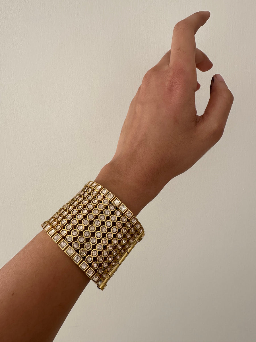 All Jewellery – Dhora India