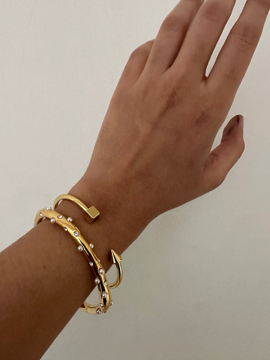 All Jewellery – Dhora India