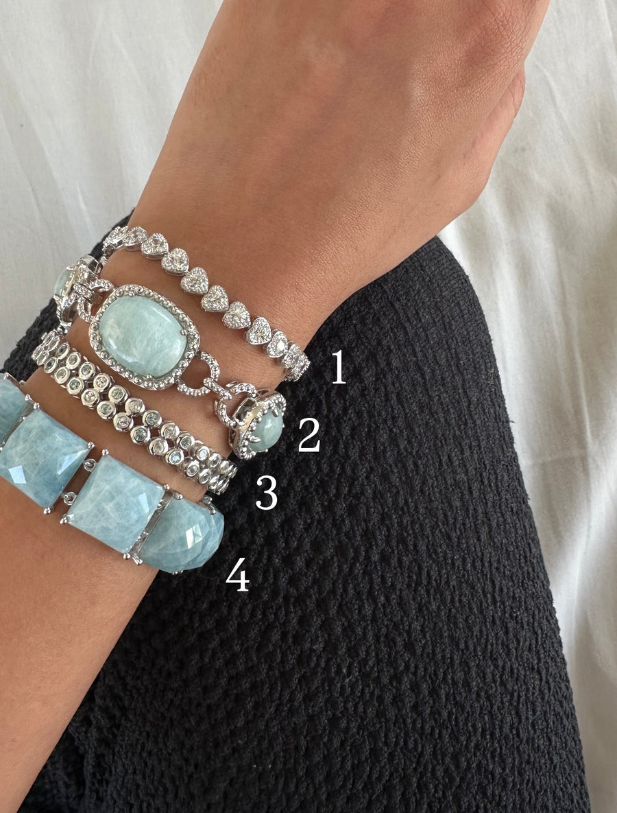 All Jewellery – Dhora India