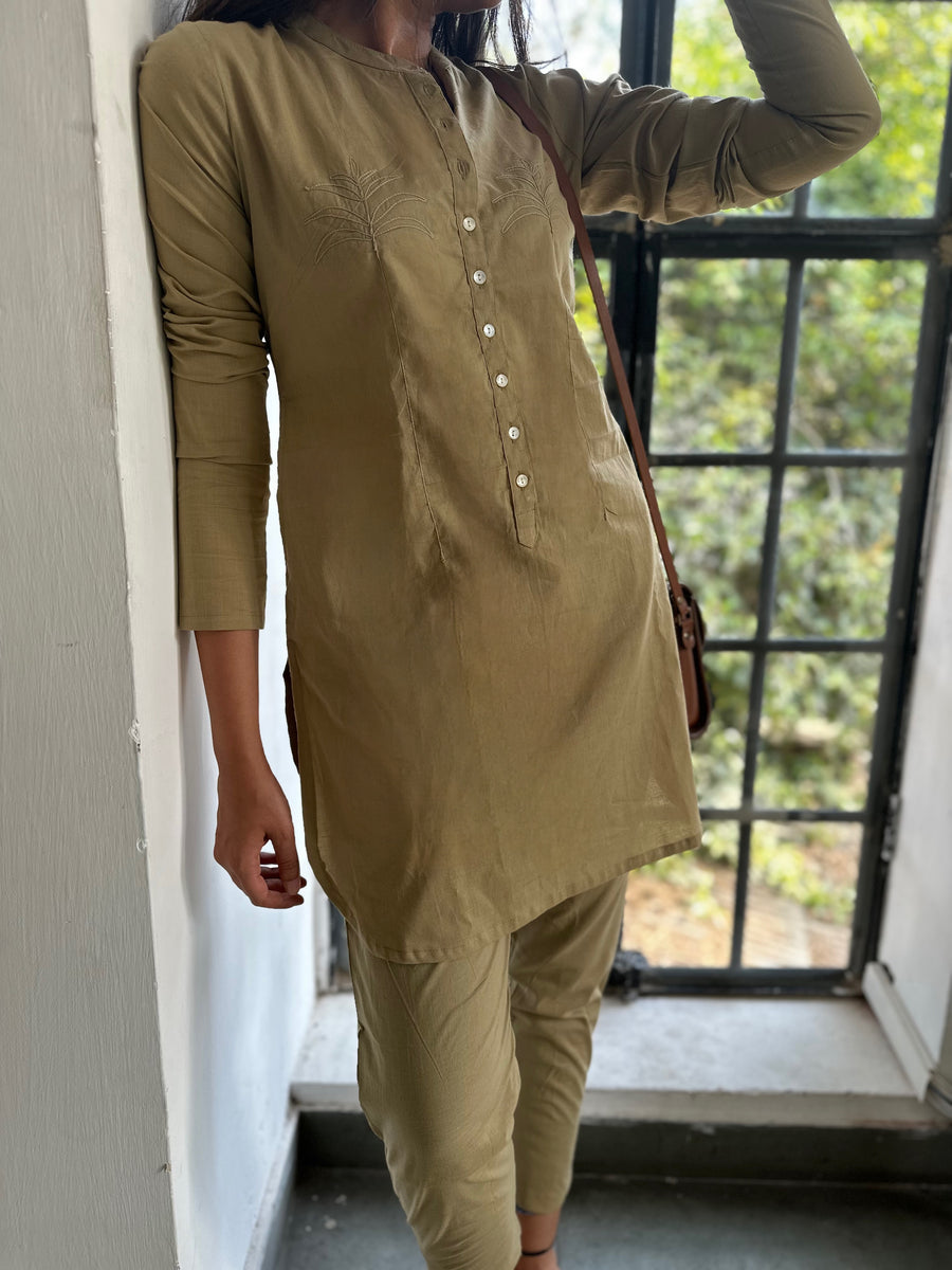 Clothing – Dhora India