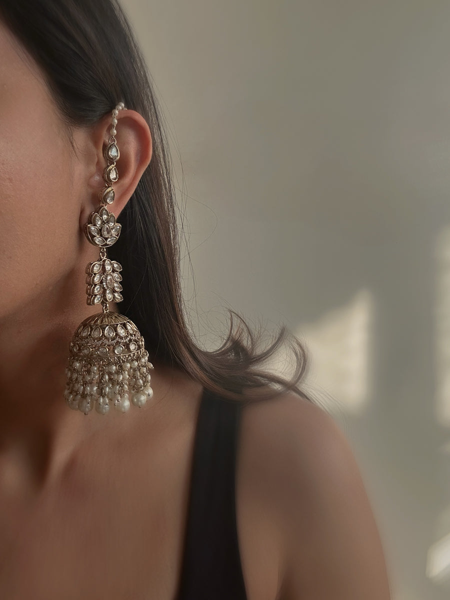 All Jewellery – Page 3 – Dhora India