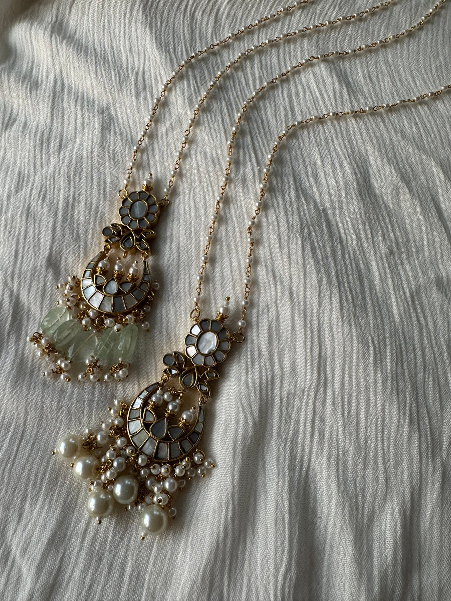 All Jewellery – Dhora India
