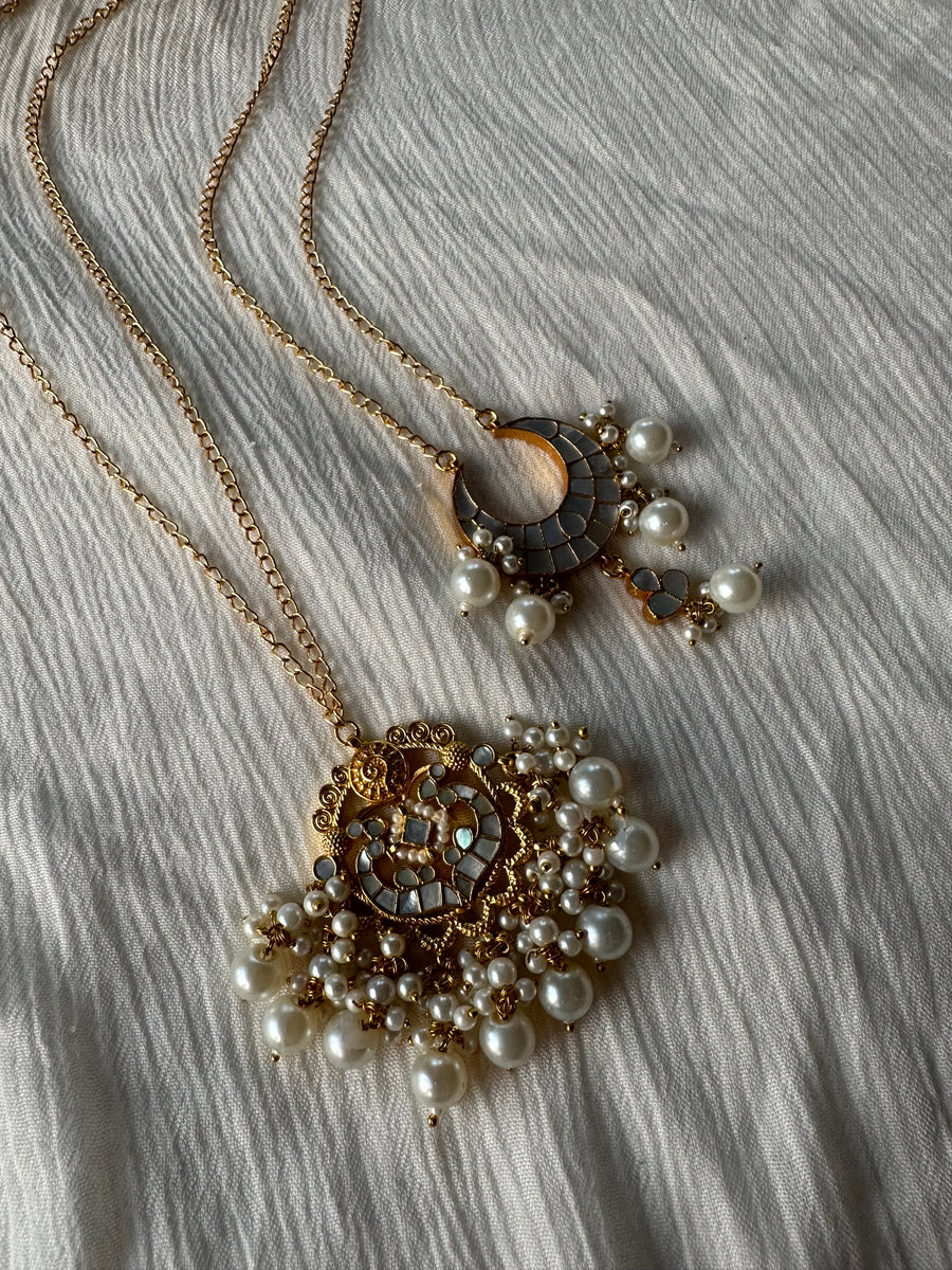 All Jewellery – Dhora India