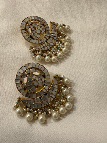 All Jewellery – Dhora India
