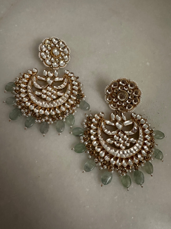 All Jewellery – Page 3 – Dhora India