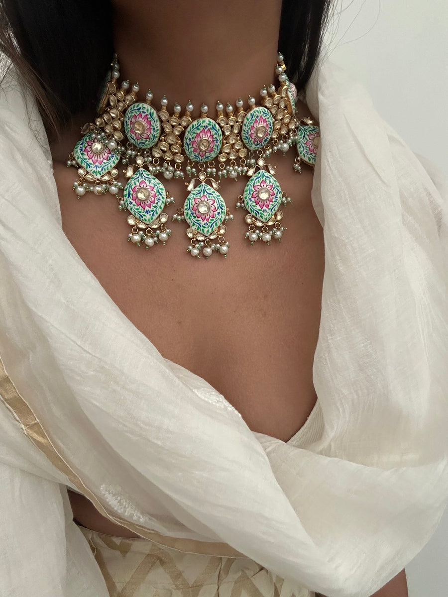 Dhora India