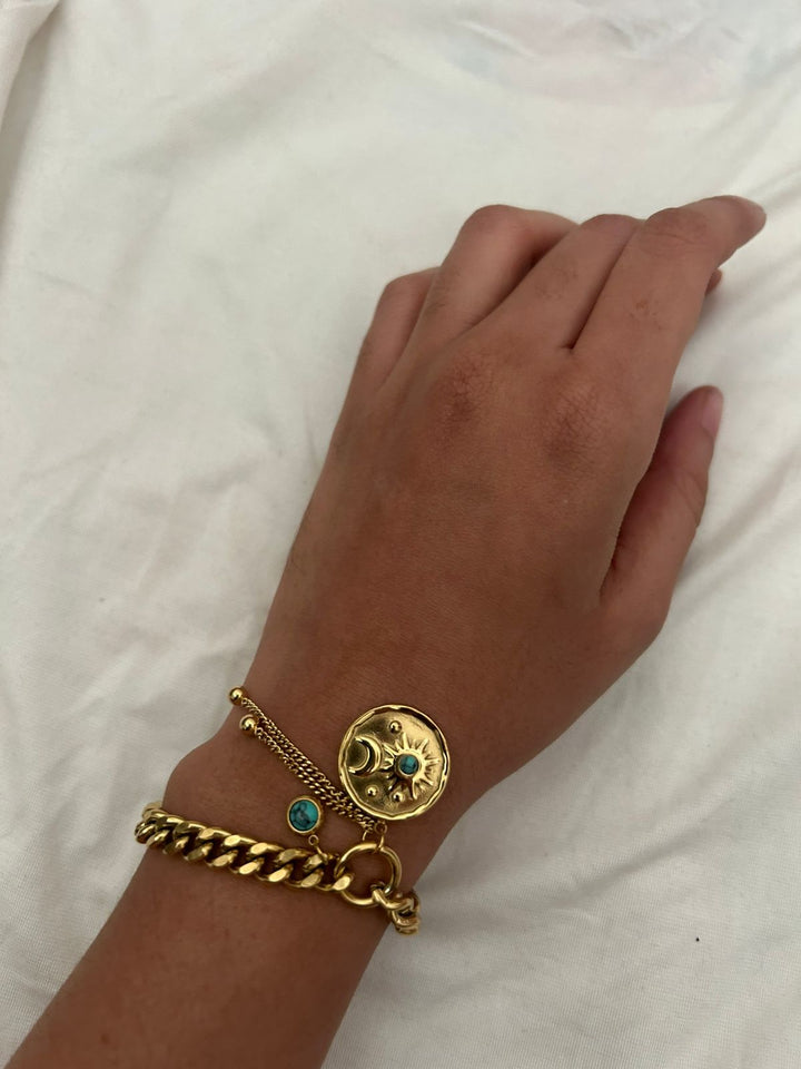 All Jewellery – Dhora India