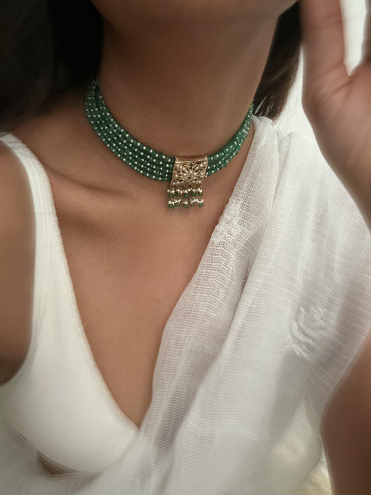 All Jewellery – Page 10 – Dhora India