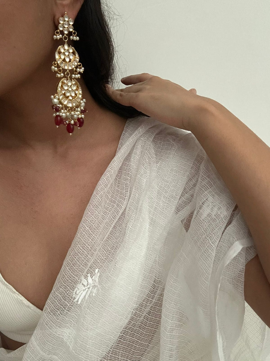 All Jewellery – Page 10 – Dhora India