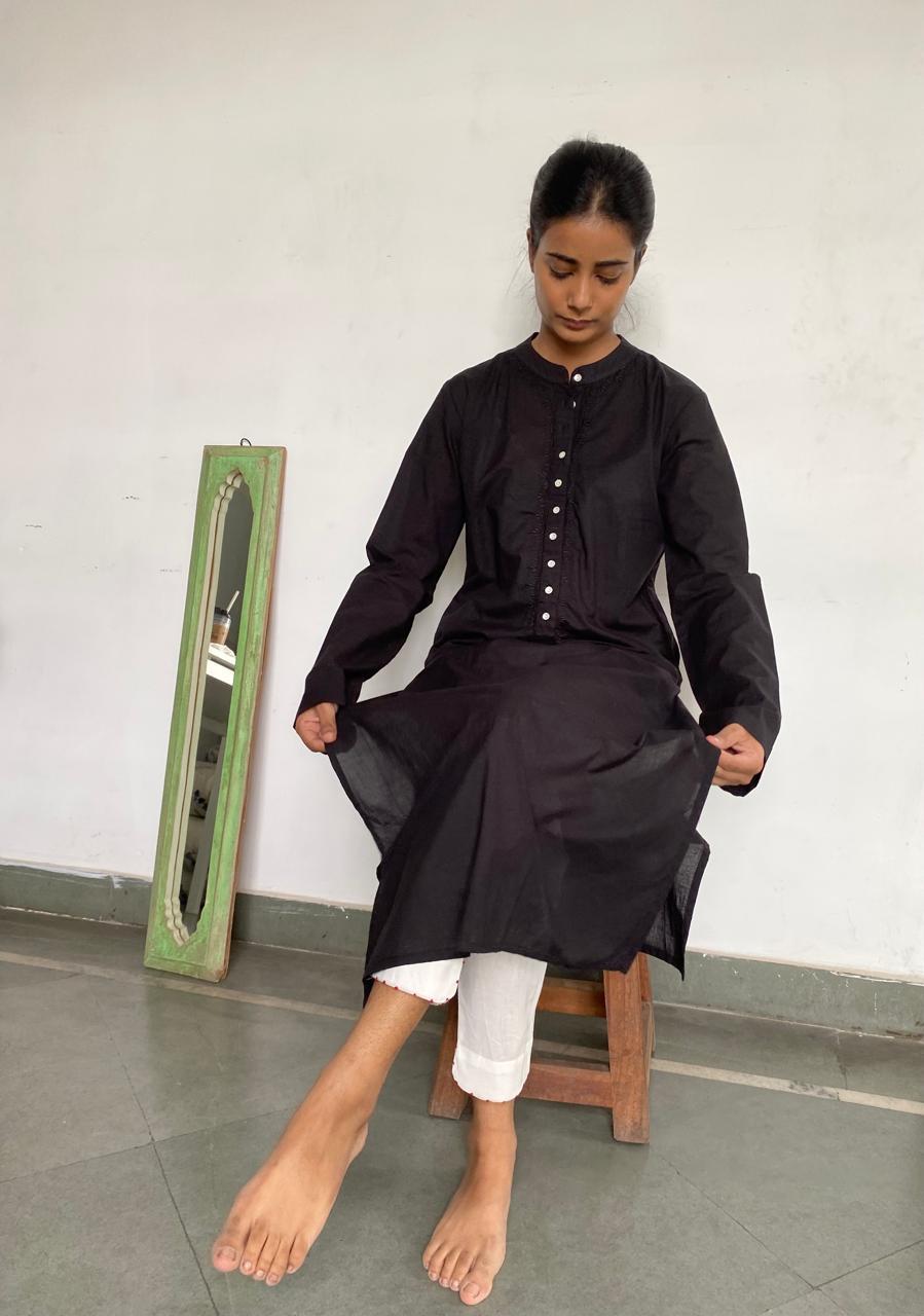 Clothing – Dhora India