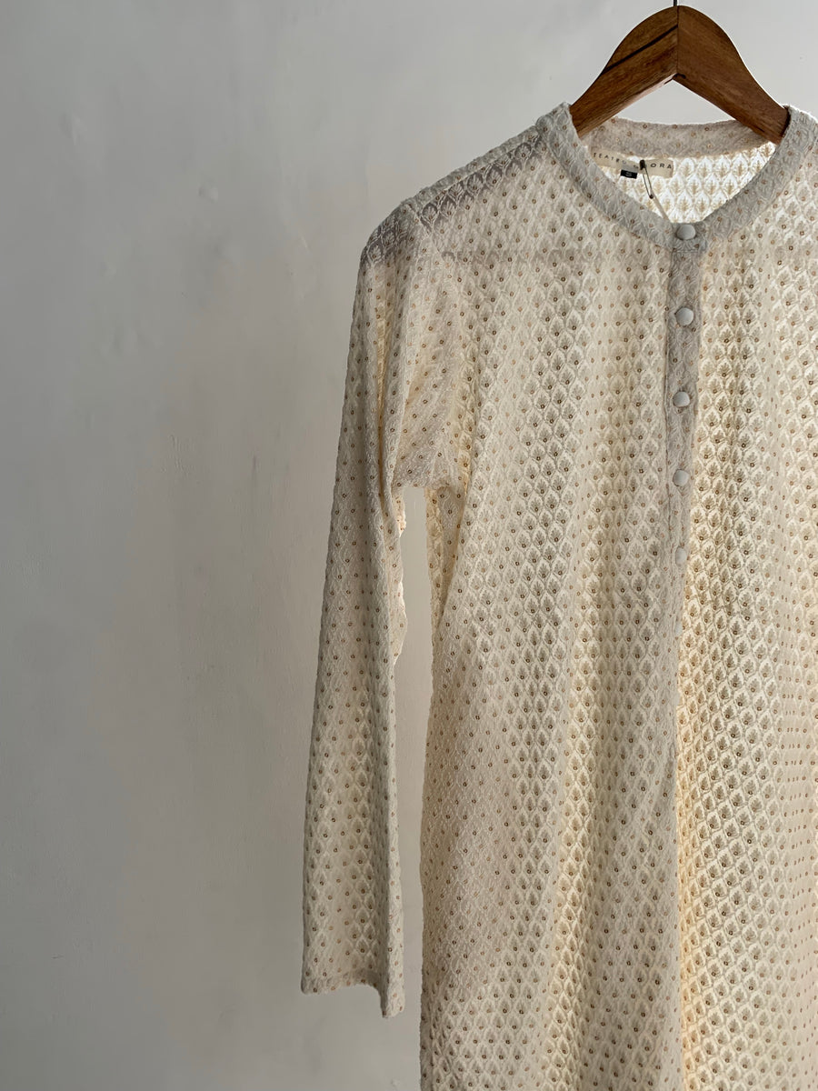 Womens' wear – Dhora India