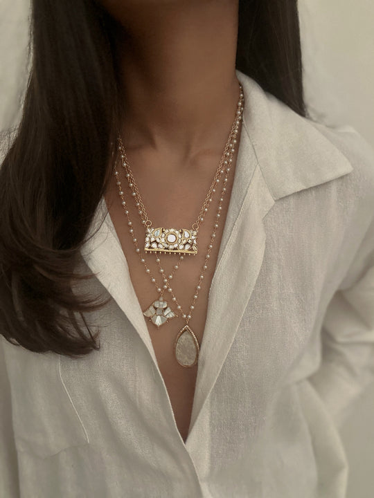READY TO SHIP – Tagged "Minimal Jewellery"– Dhora India