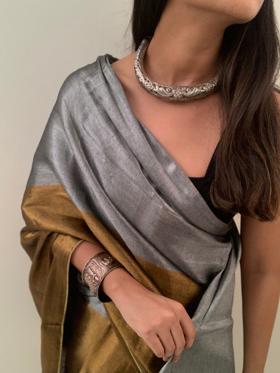 Womens' wear – Dhora India