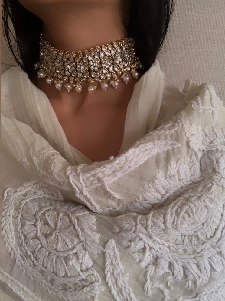 Traditional Jewellery – Dhora India