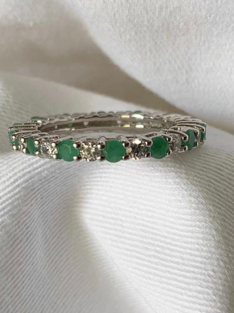 Island Ring – Dhora India